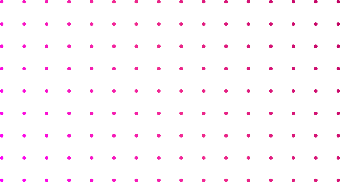 Writerly | AI Software Cloud for Business