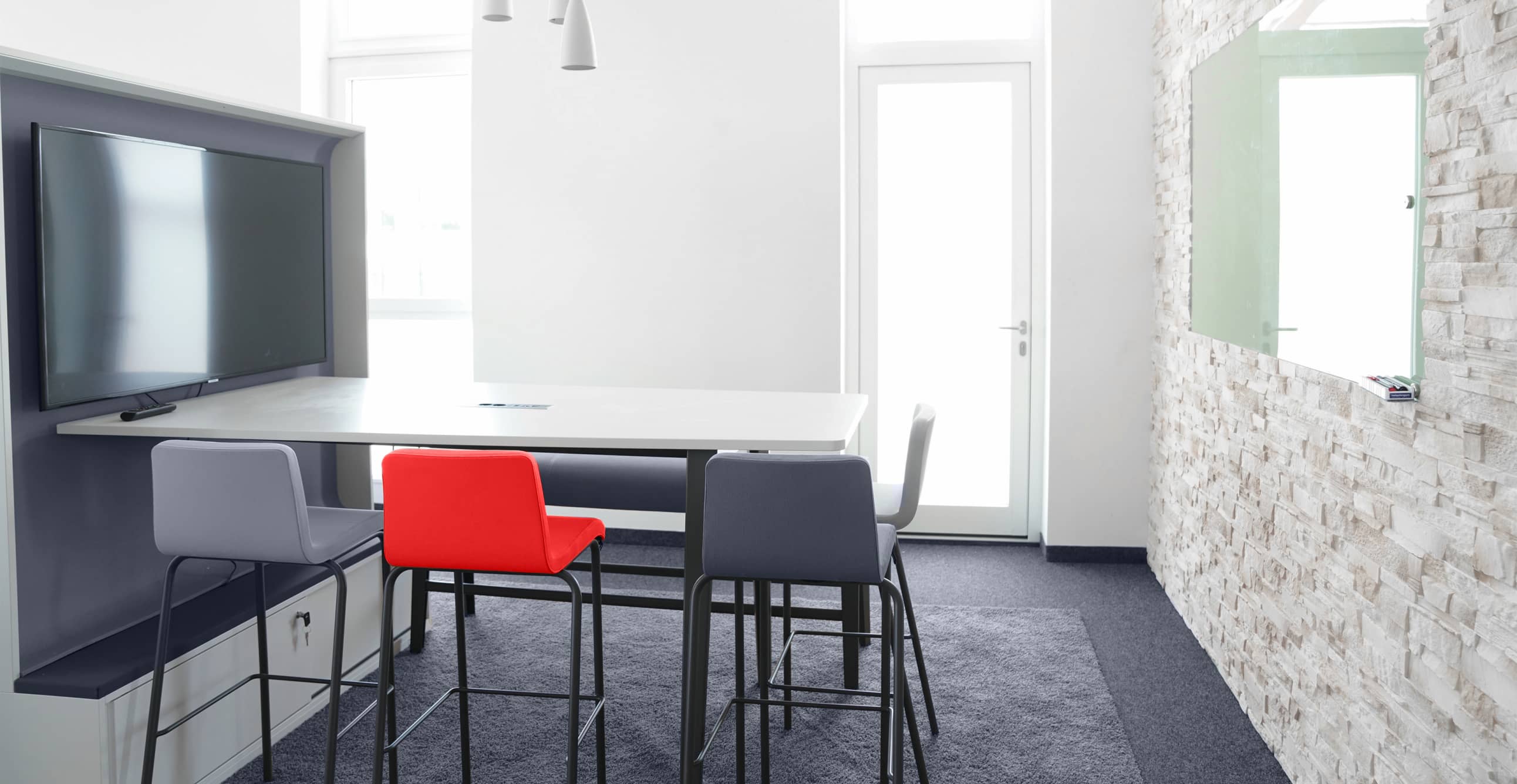 Auto Access Solutions - Contact