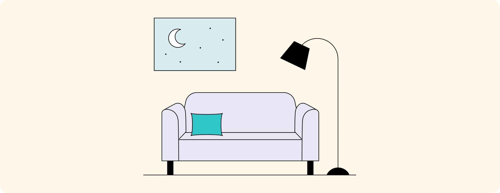 Bilateral Stimulation: What It Is and How to Use It | The Balance App