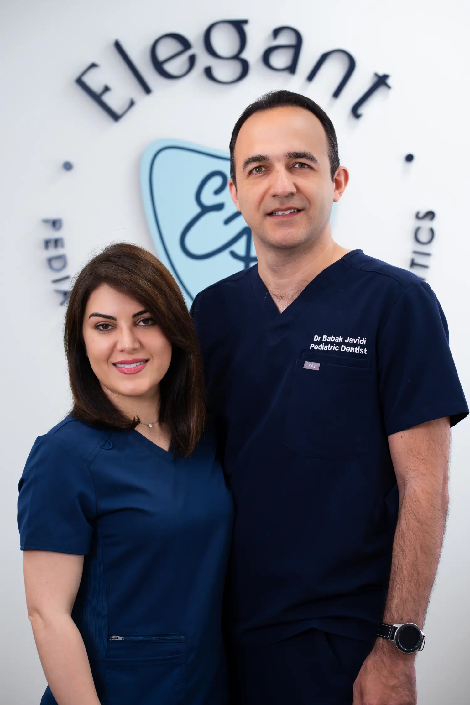 Emergency Dentistry in Rancho Bernardo, CA | Dentist for Kids & Adults!