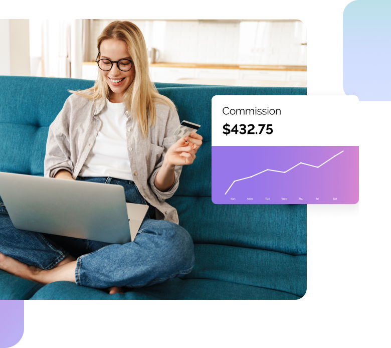 SalonInteractive | Brands We Partner With