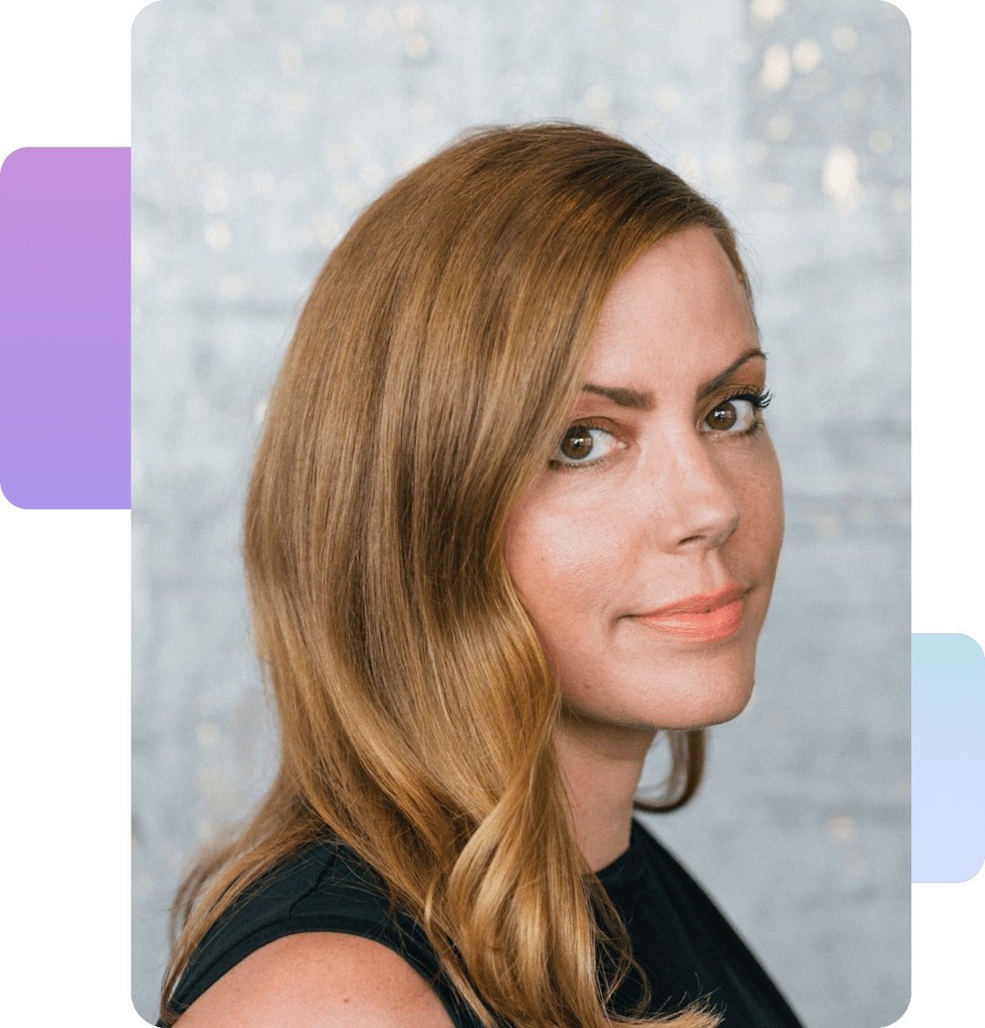 SalonInteractive | Expand Your Beauty Business