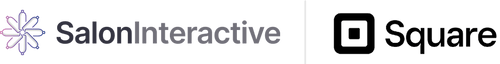 SalonInteractive | Integration Partner | Square