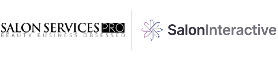Seamless Connections for Beauty Pros with SalonInteractive | Evolve