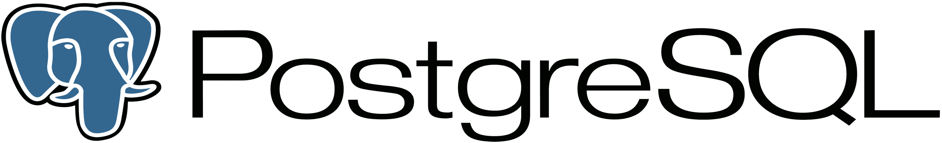 Home - Automated Data Inc