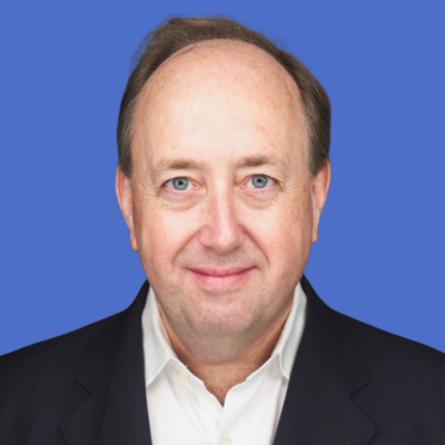 About Us - Automated Data Inc