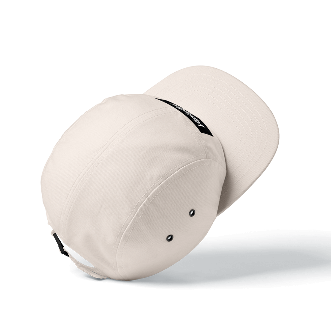 5 Panel Hat | Vapin Ape Store