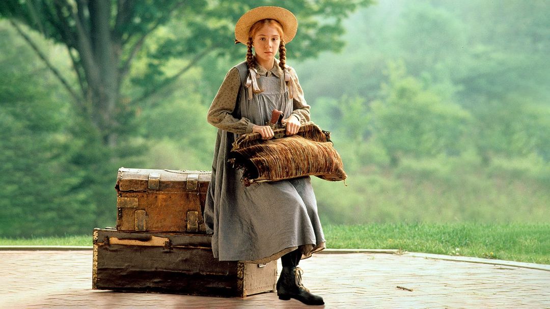 Sullivan Entertainment | International Media Production & Distribution