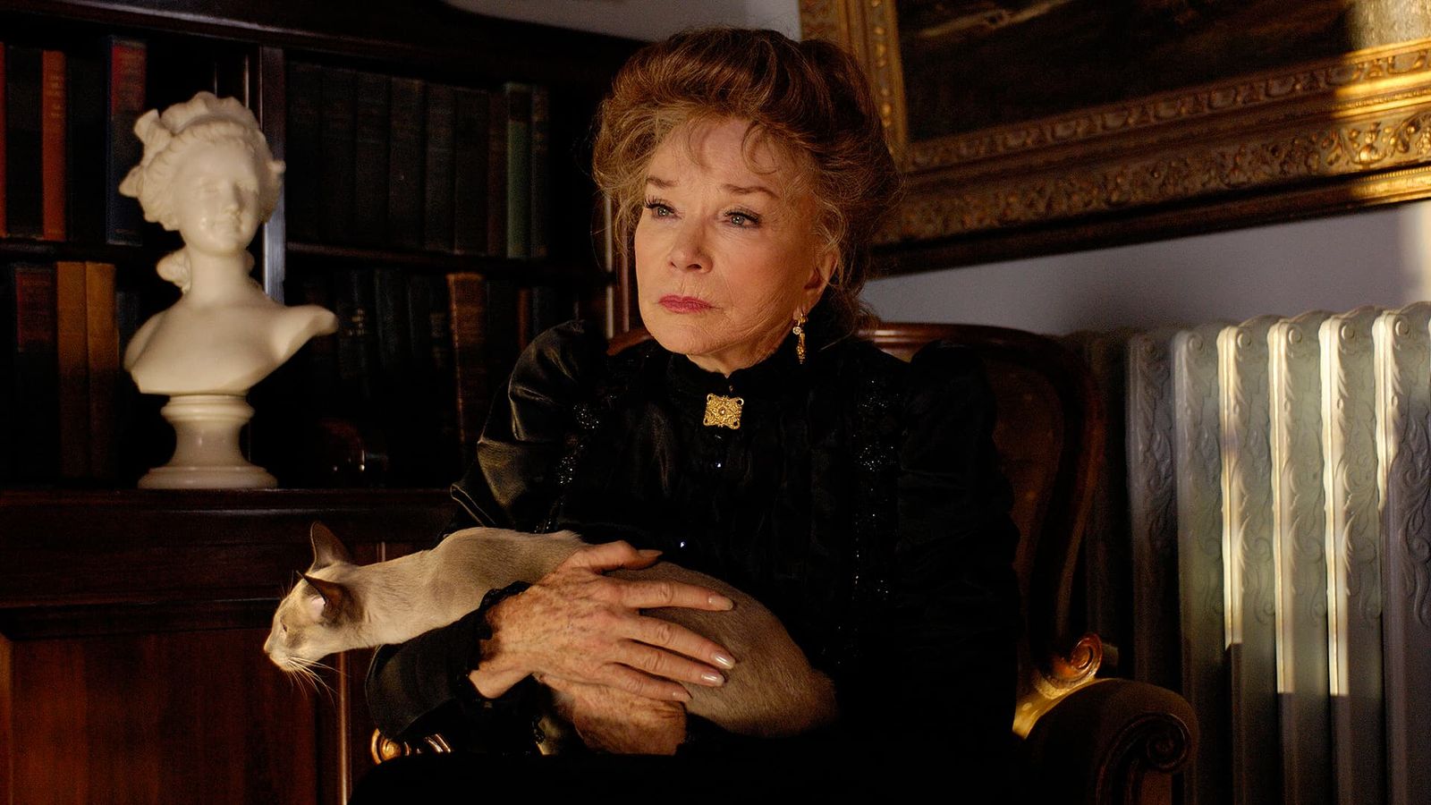 Sullivan Entertainment | International Media Production & Distribution