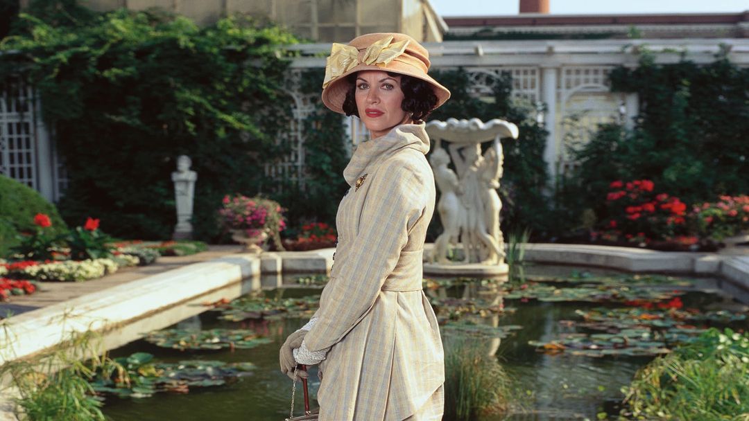 Sullivan Entertainment | International Media Production & Distribution