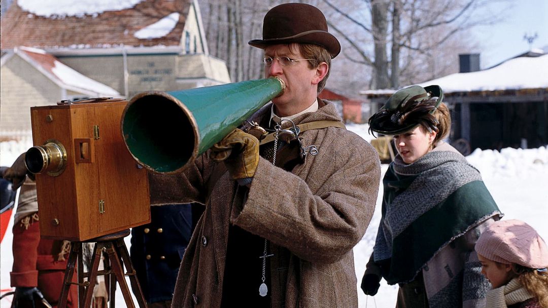 Sullivan Entertainment | International Media Production & Distribution