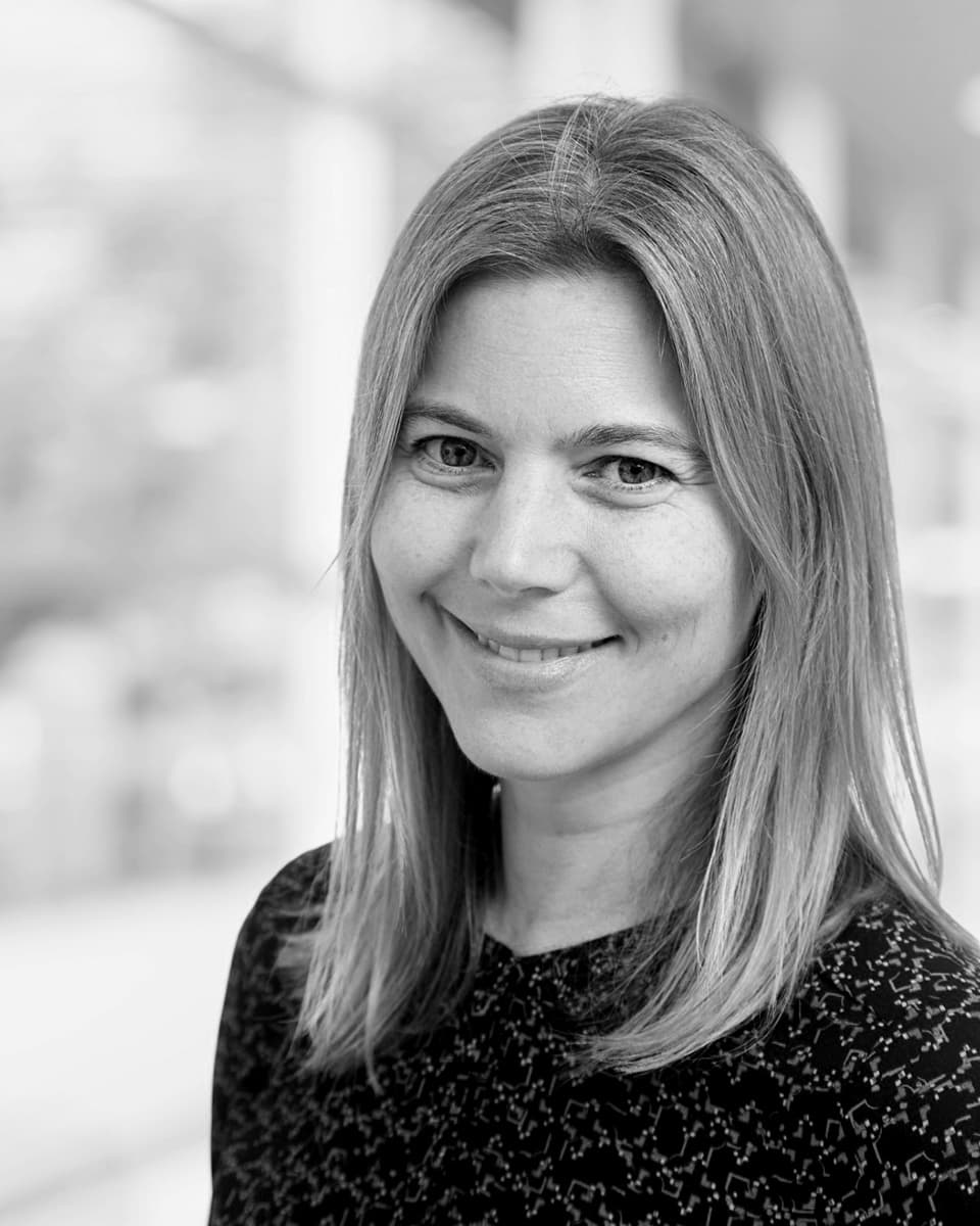 People | Sullivan Entertainment