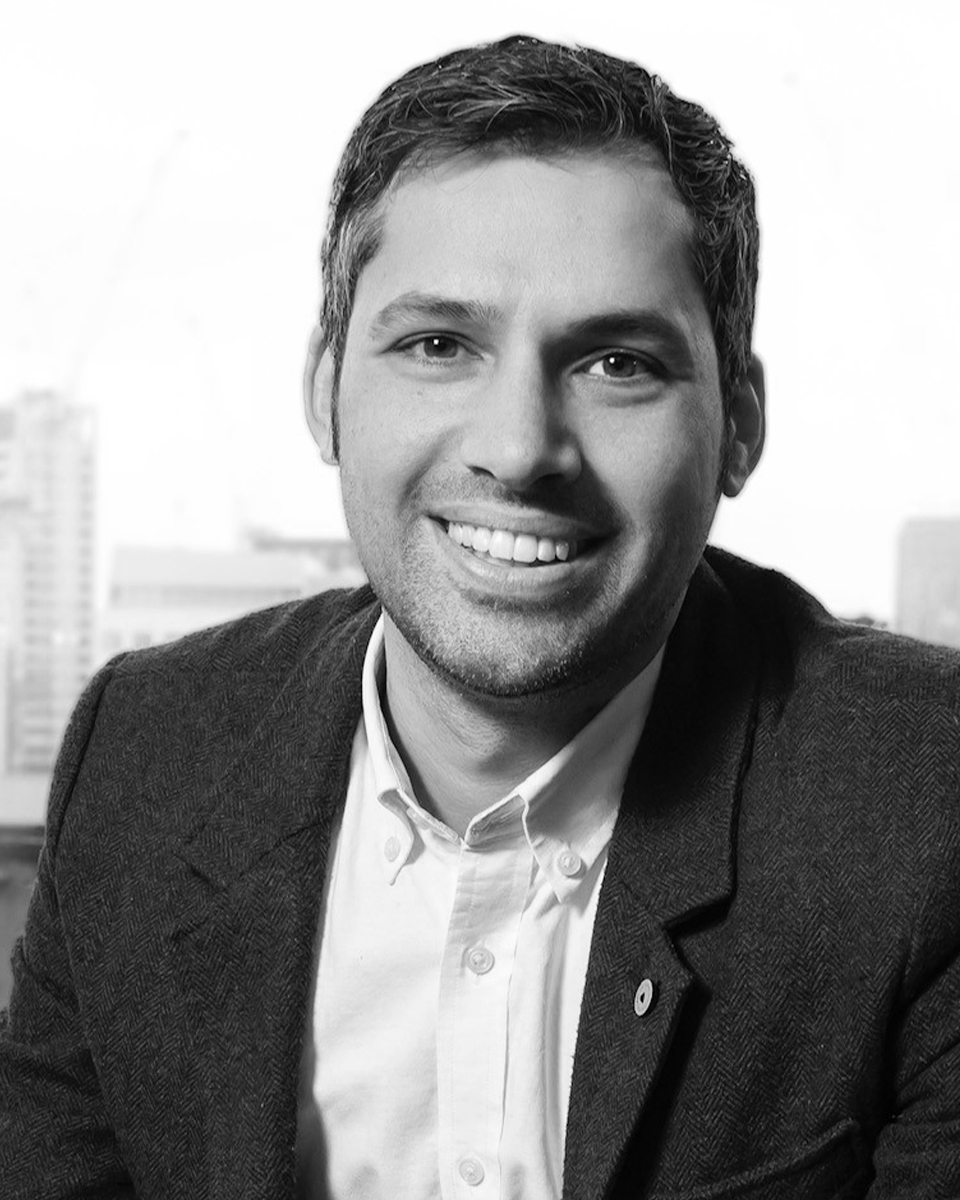 People | Sullivan Entertainment