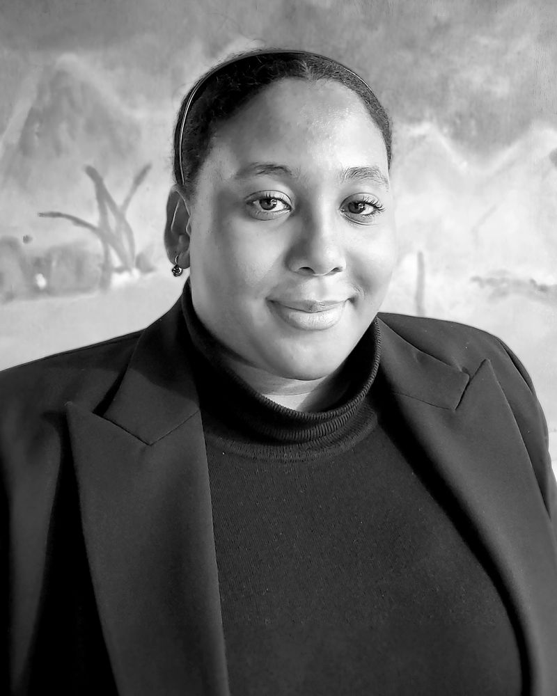 People | Sullivan Entertainment