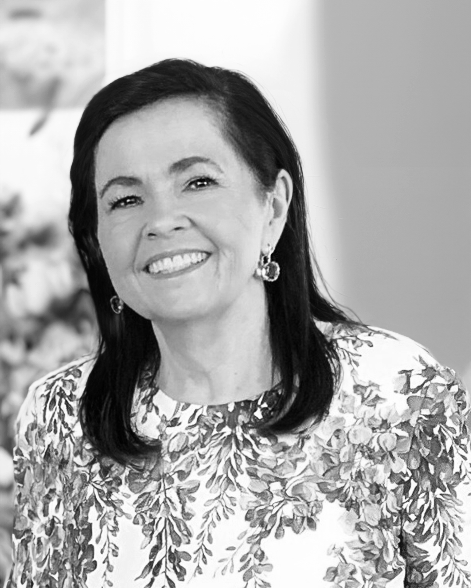 People | Sullivan Entertainment