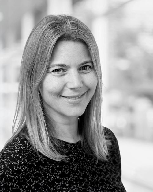 People | Sullivan Entertainment