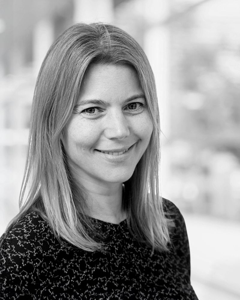 People | Sullivan Entertainment