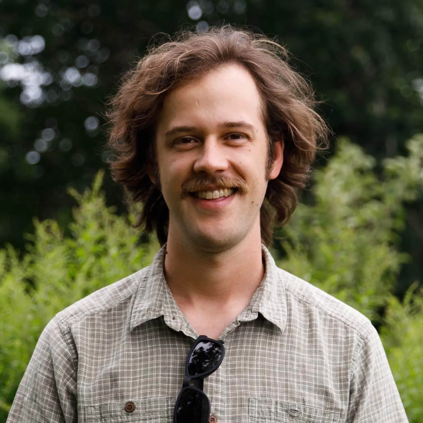 Who We Are - Maine Farmland Trust