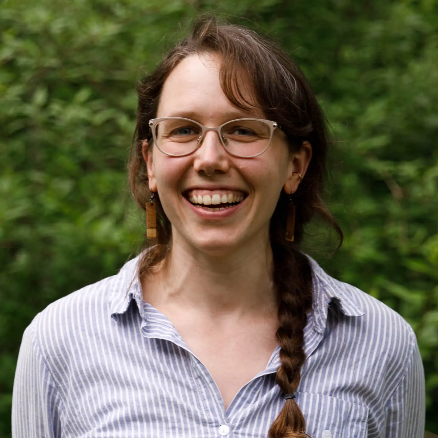 Who We Are - Maine Farmland Trust