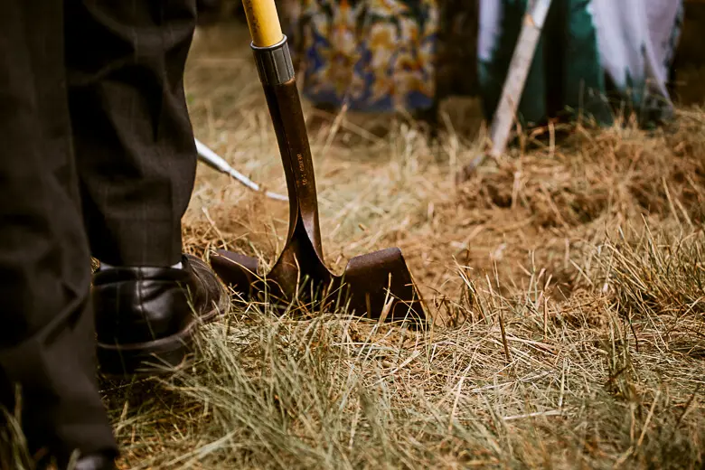 Action Alert: Support Land Access for Historically Disadvantaged Farmers