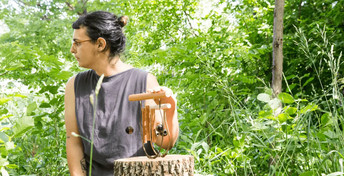 MFT Gallery presents the 2020 Fiore Residents Exhibit