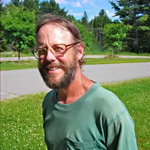Who We Are - Maine Farmland Trust