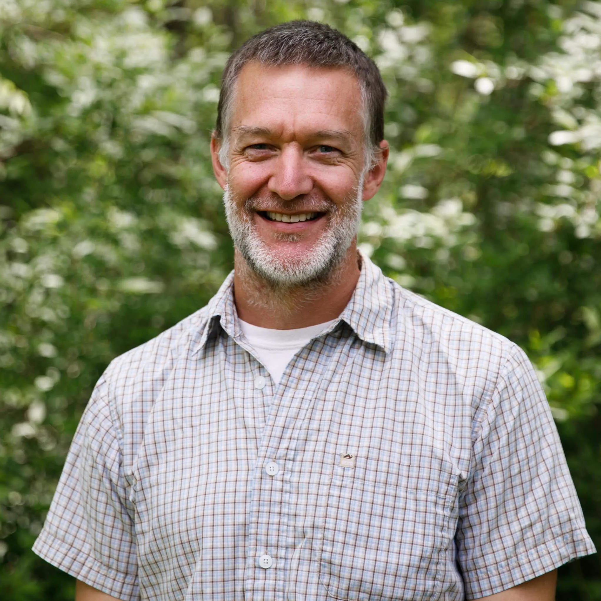 Who We Are - Maine Farmland Trust