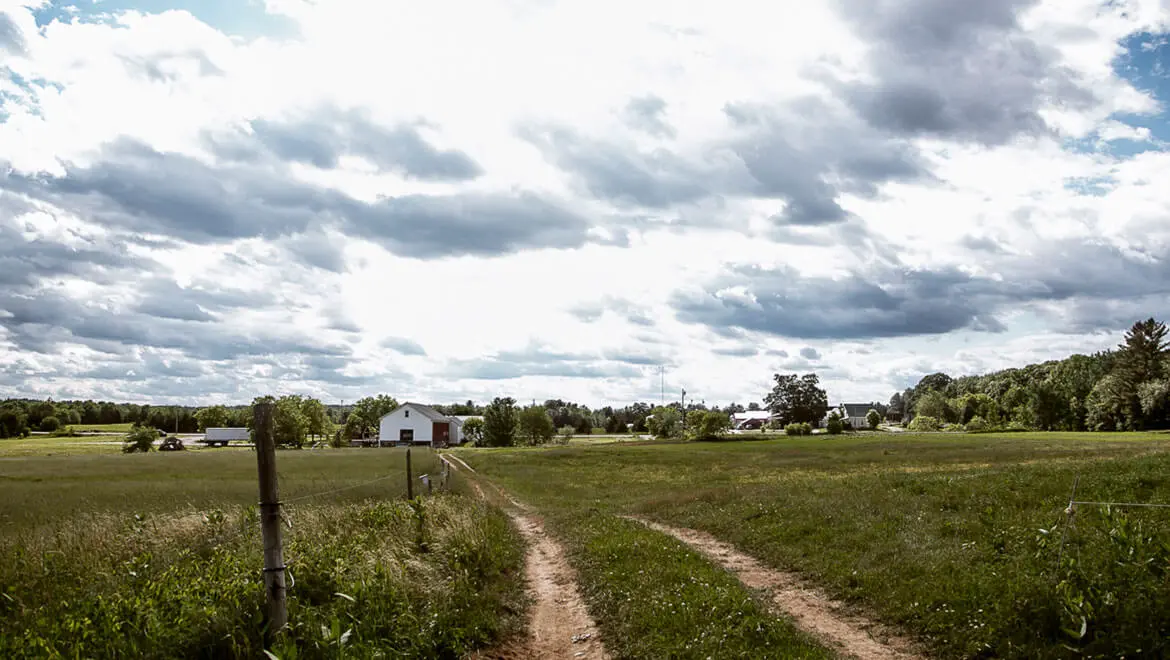 Why the Northeast Natural Climate Solutions Initiative matters