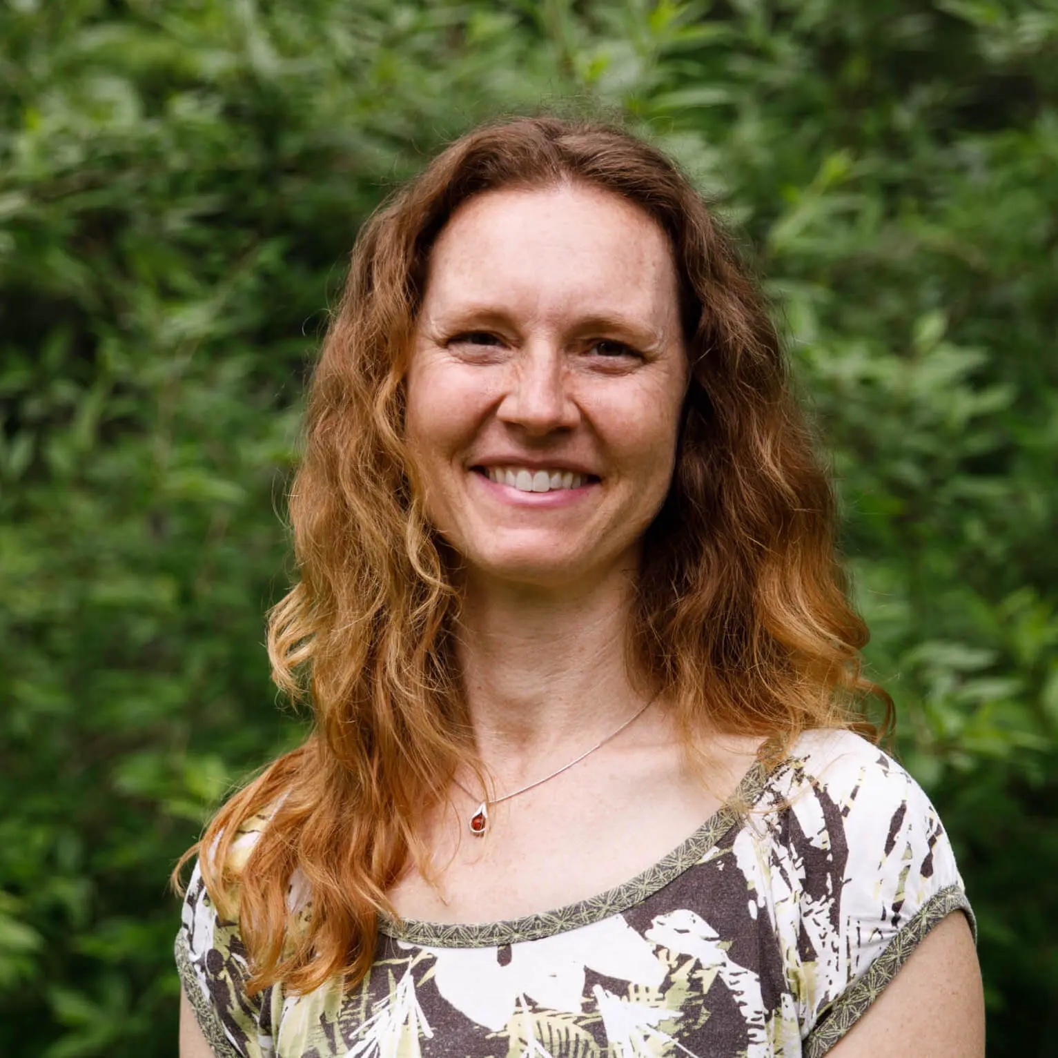 Who We Are - Maine Farmland Trust