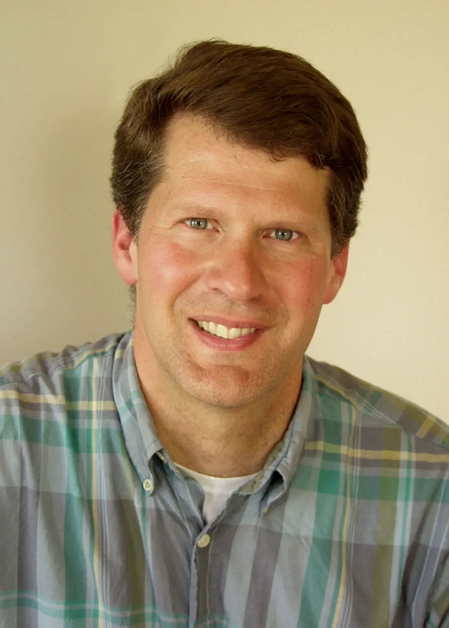 The day FDA came to town