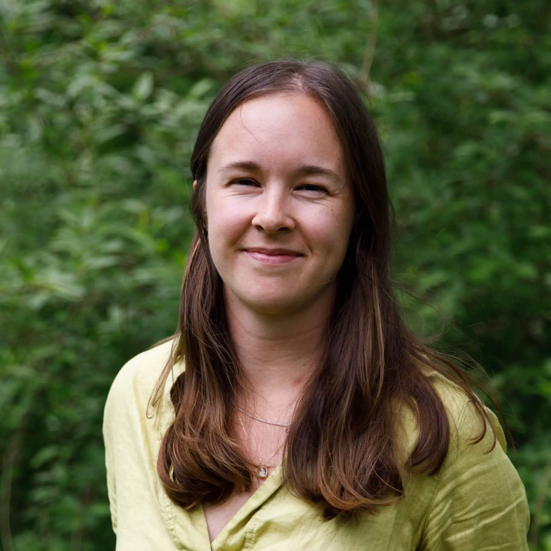 Who We Are - Maine Farmland Trust