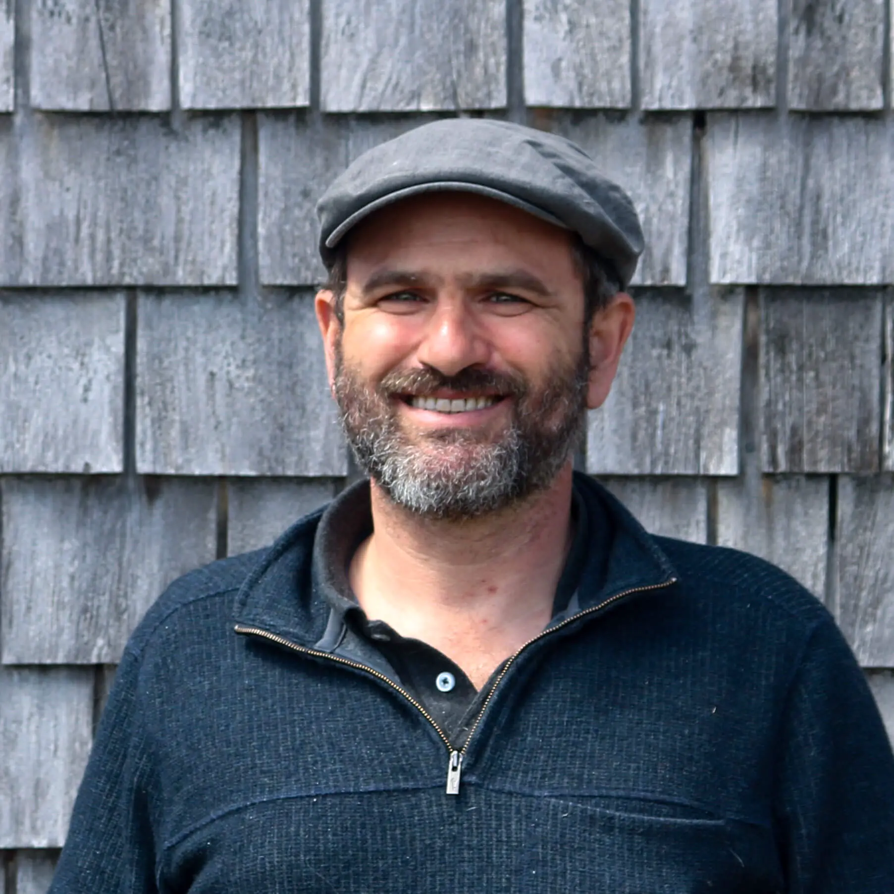 Who We Are - Maine Farmland Trust