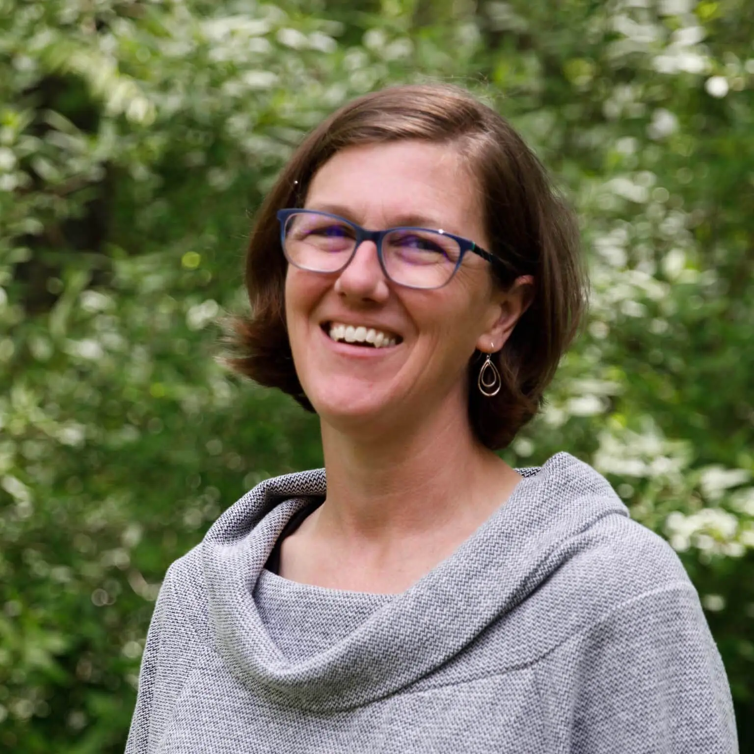 Who We Are - Maine Farmland Trust