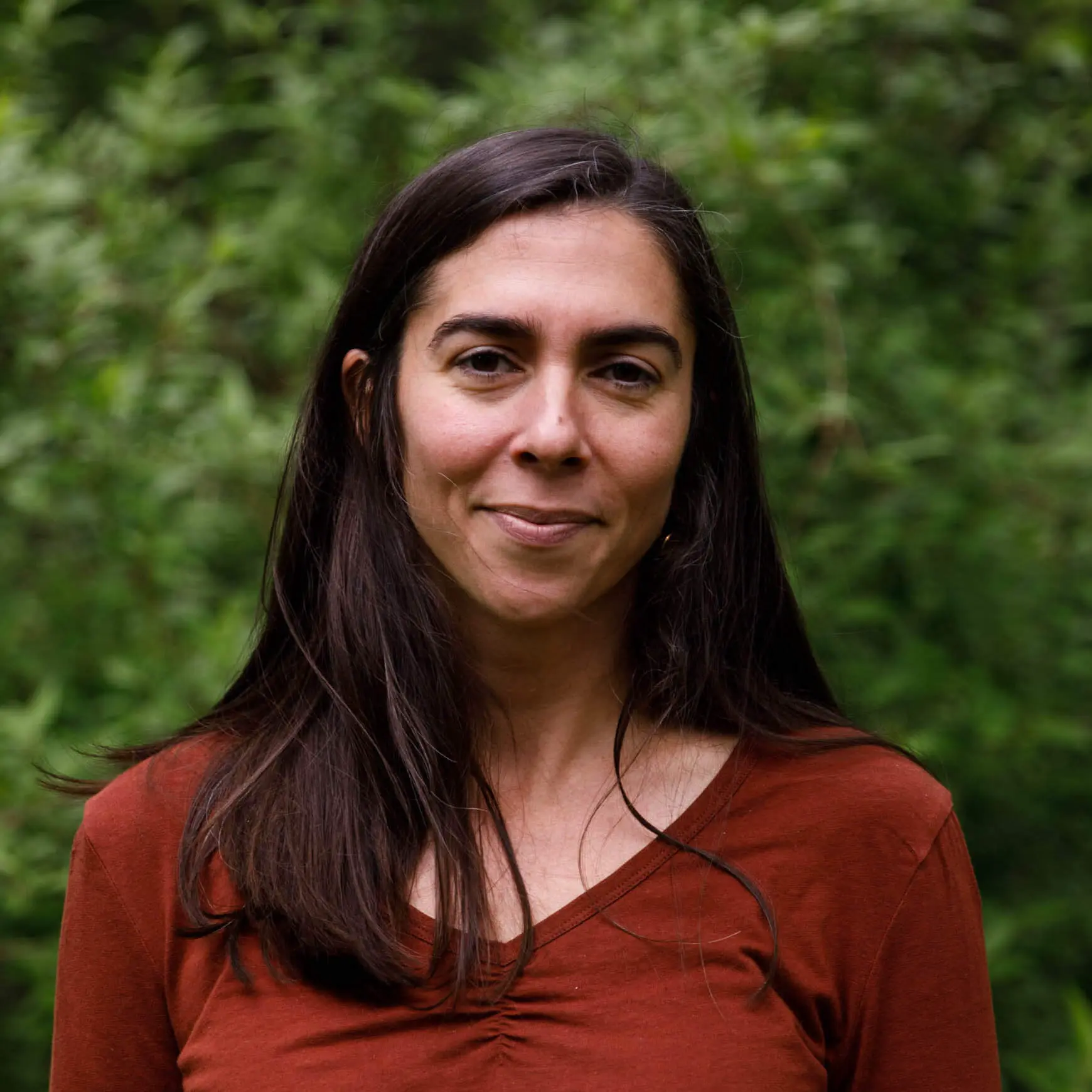 Who We Are - Maine Farmland Trust