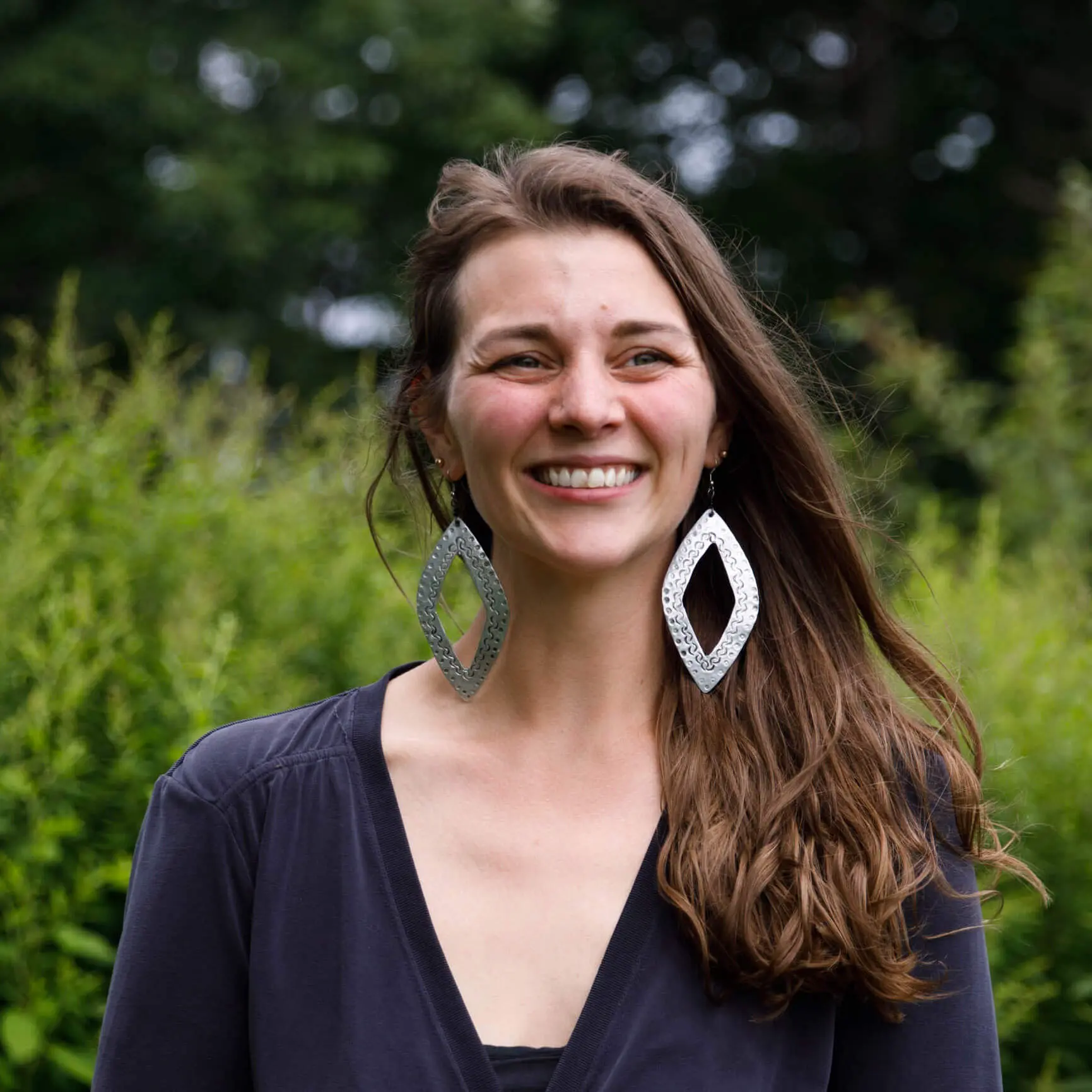 Who We Are - Maine Farmland Trust