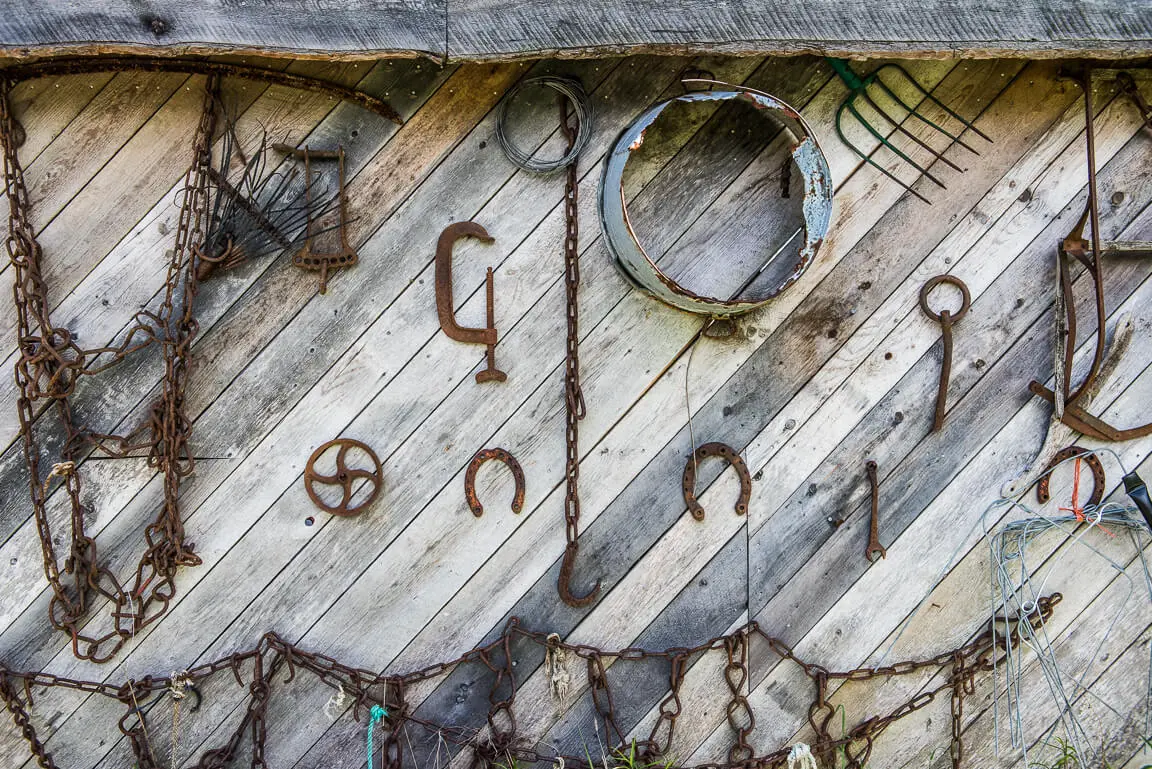 Explore Maine Farms - Maine Farmland Trust