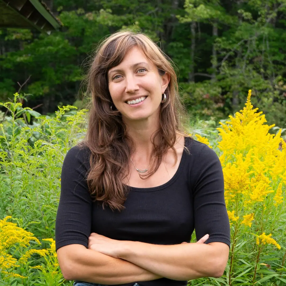 Who We Are - Maine Farmland Trust