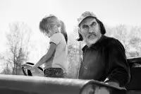 Maine Farmland Trust Gallery opens “Rural Harvest”