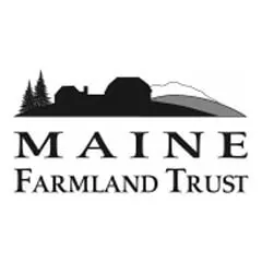 Check in September for Maine Farmland Trust - With Revision Energy!