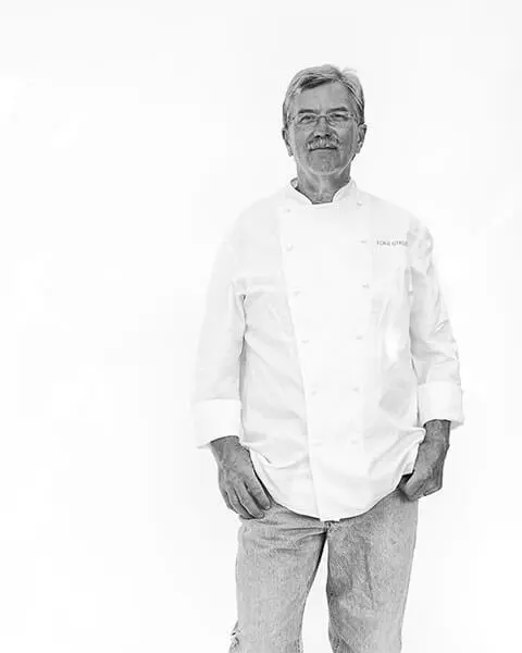 Explore Maine Farms - Maine Farmland Trust