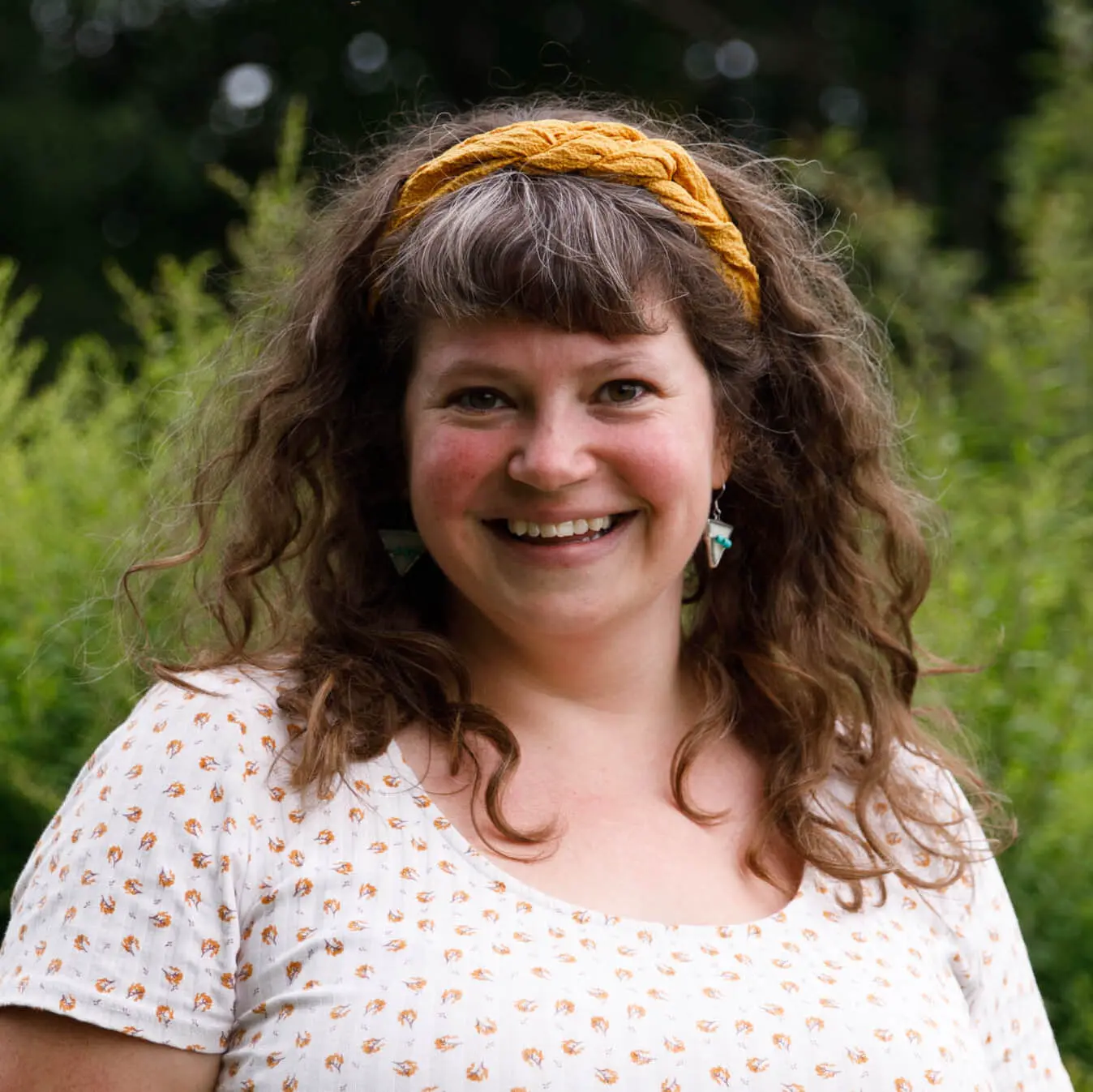 Who We Are - Maine Farmland Trust