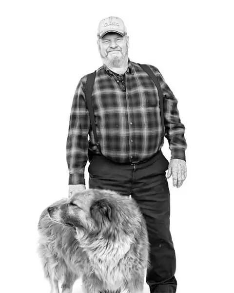 Explore Maine Farms - Maine Farmland Trust