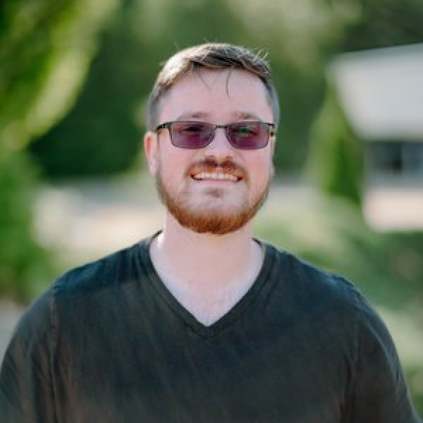 Anchor Team | Anchor Church