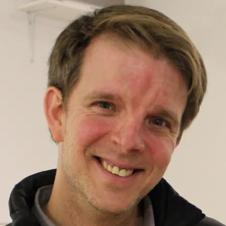 Manifold | The number 1 app for contractors