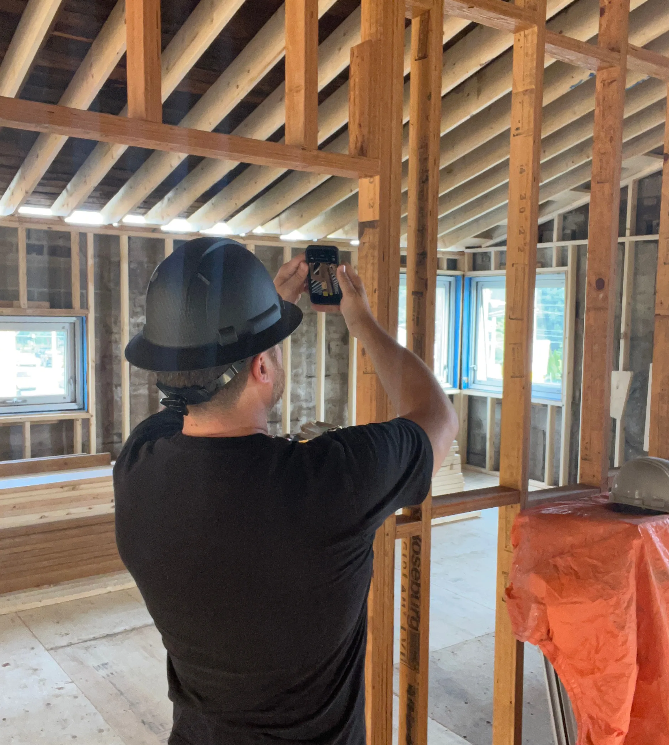 Manifold | The number 1 app for contractors