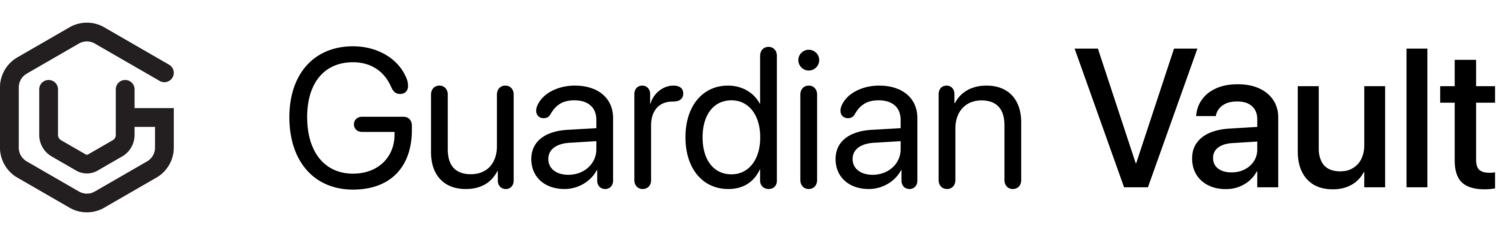 Boxes - Secure Safety Deposit Boxes | Guardian Vault