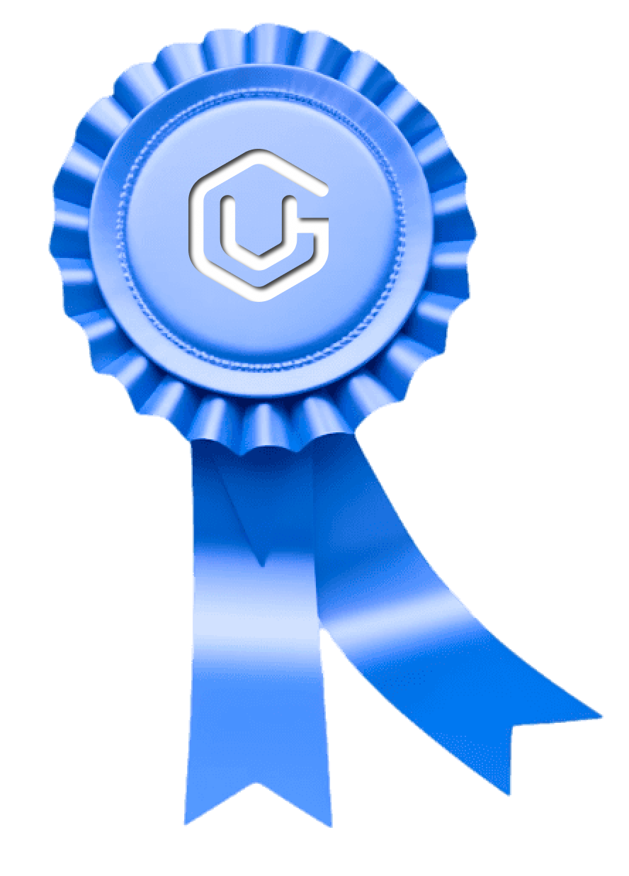 Home | Guardian Vault