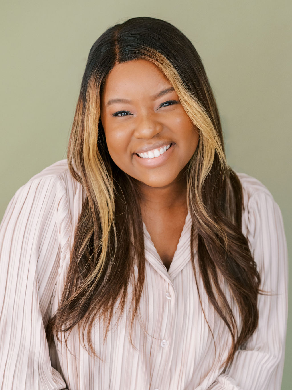 Independent Business Podcast by HoneyBook