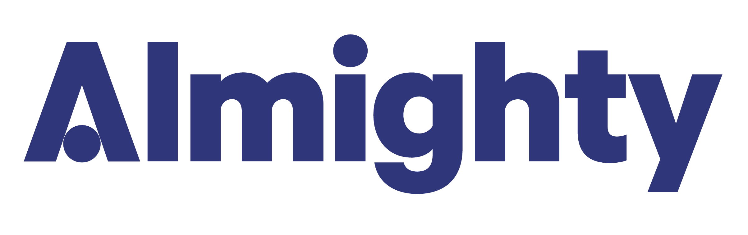 Blank Space Strategy