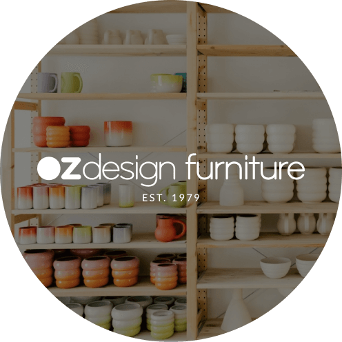 Crossroads Homemaker Centre